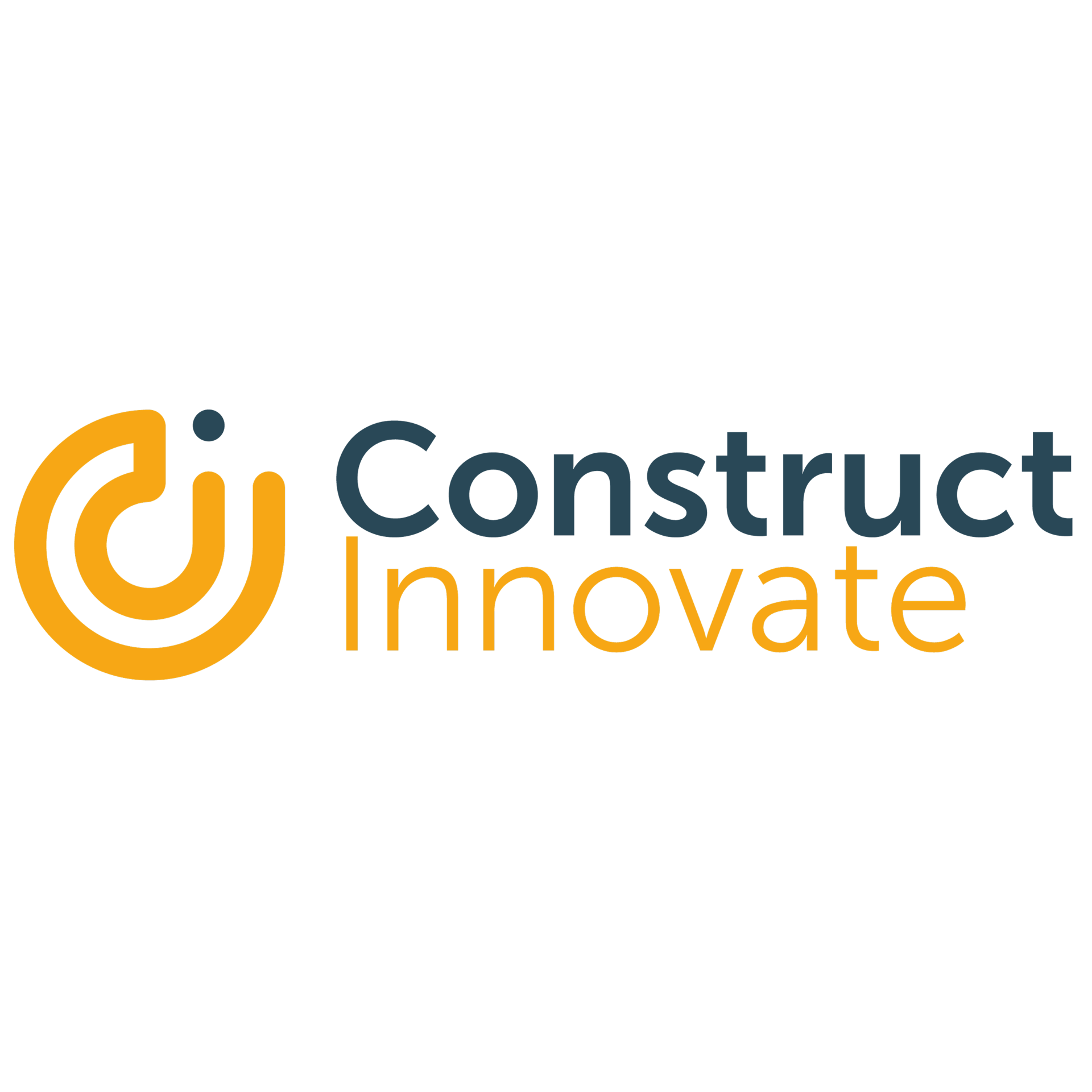 Skillnet MMC Accelerate